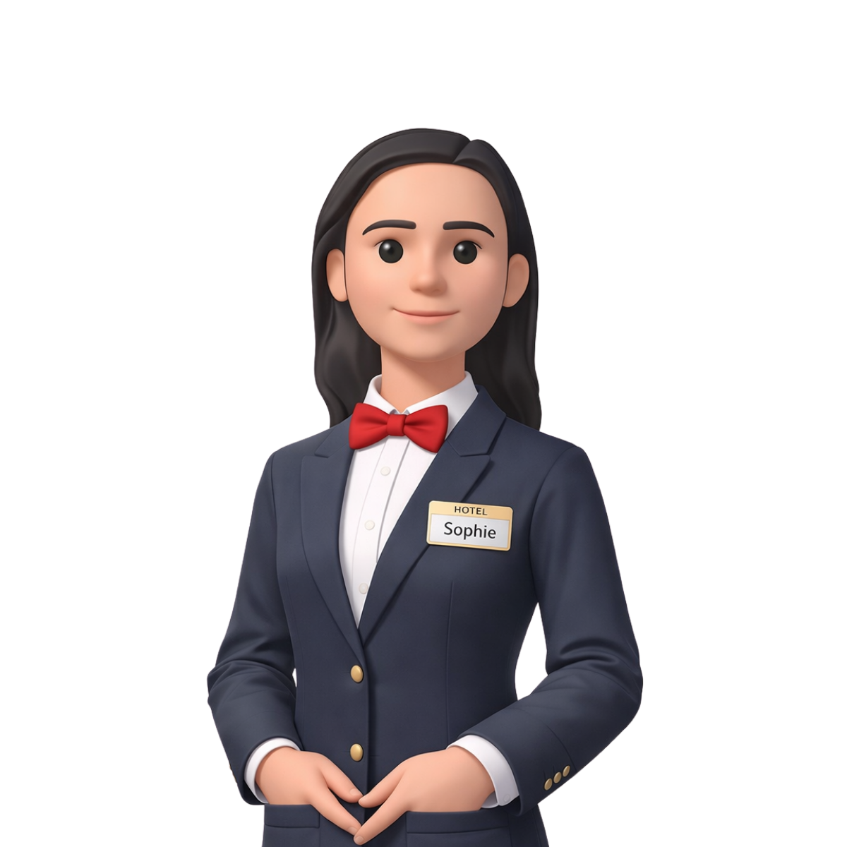 Expert-comptable hôtellerie — Comptabilité, fiscalité & pilotage